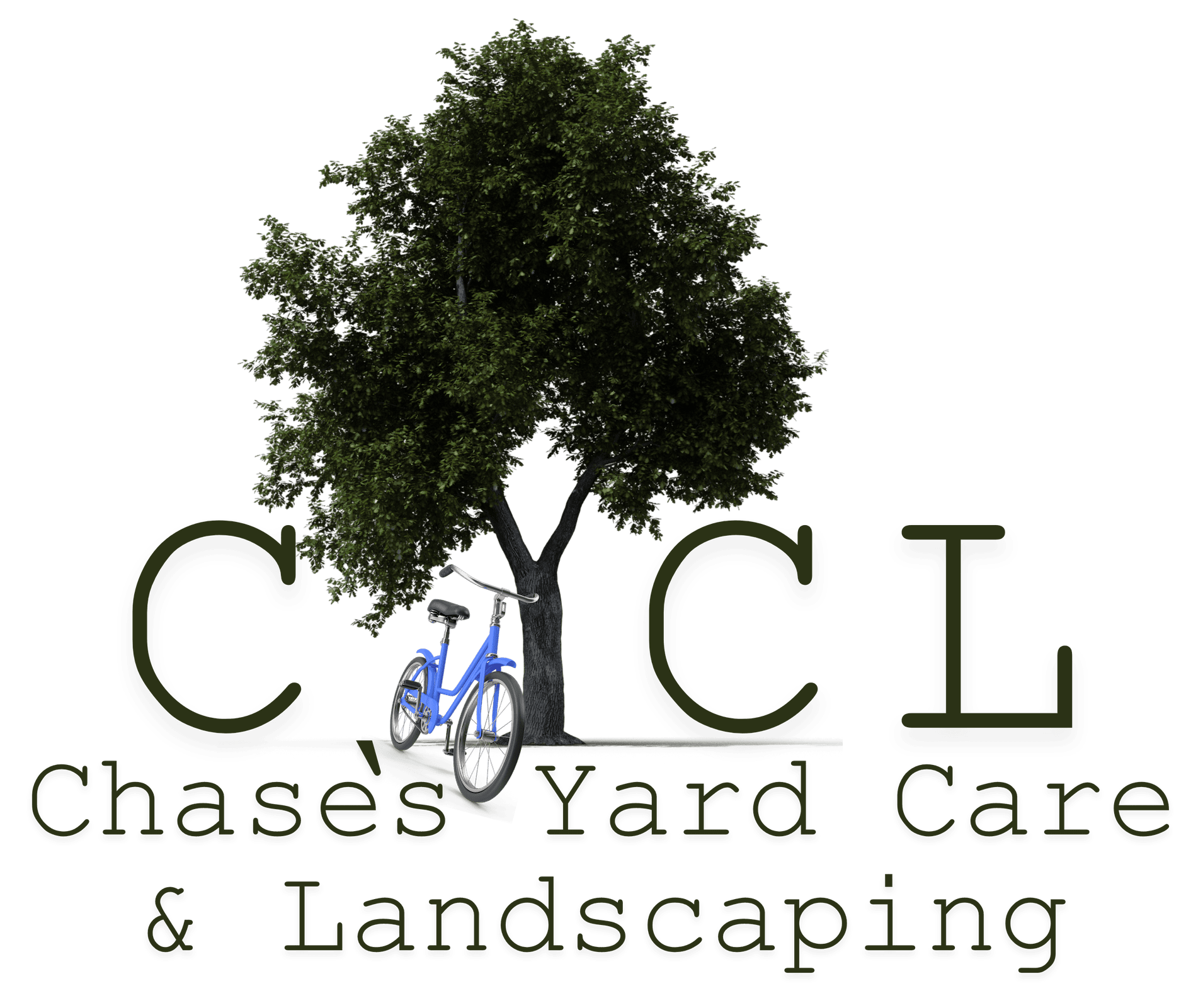 Landscaping FAQ's - CYCLE Landscaping